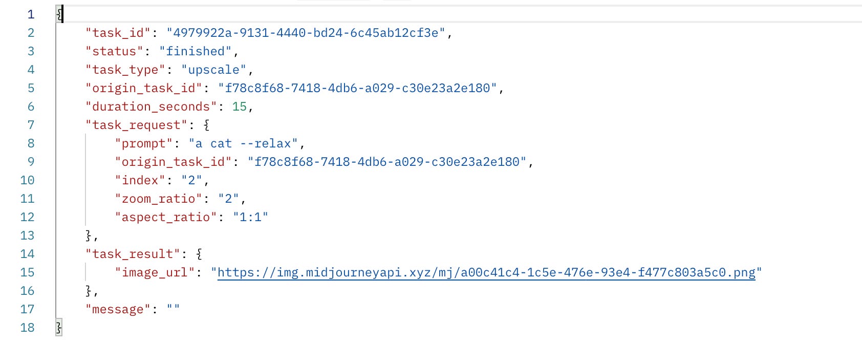 GoAPI AI: The Complete Stable Diffusion and Midjourney API For Your Project