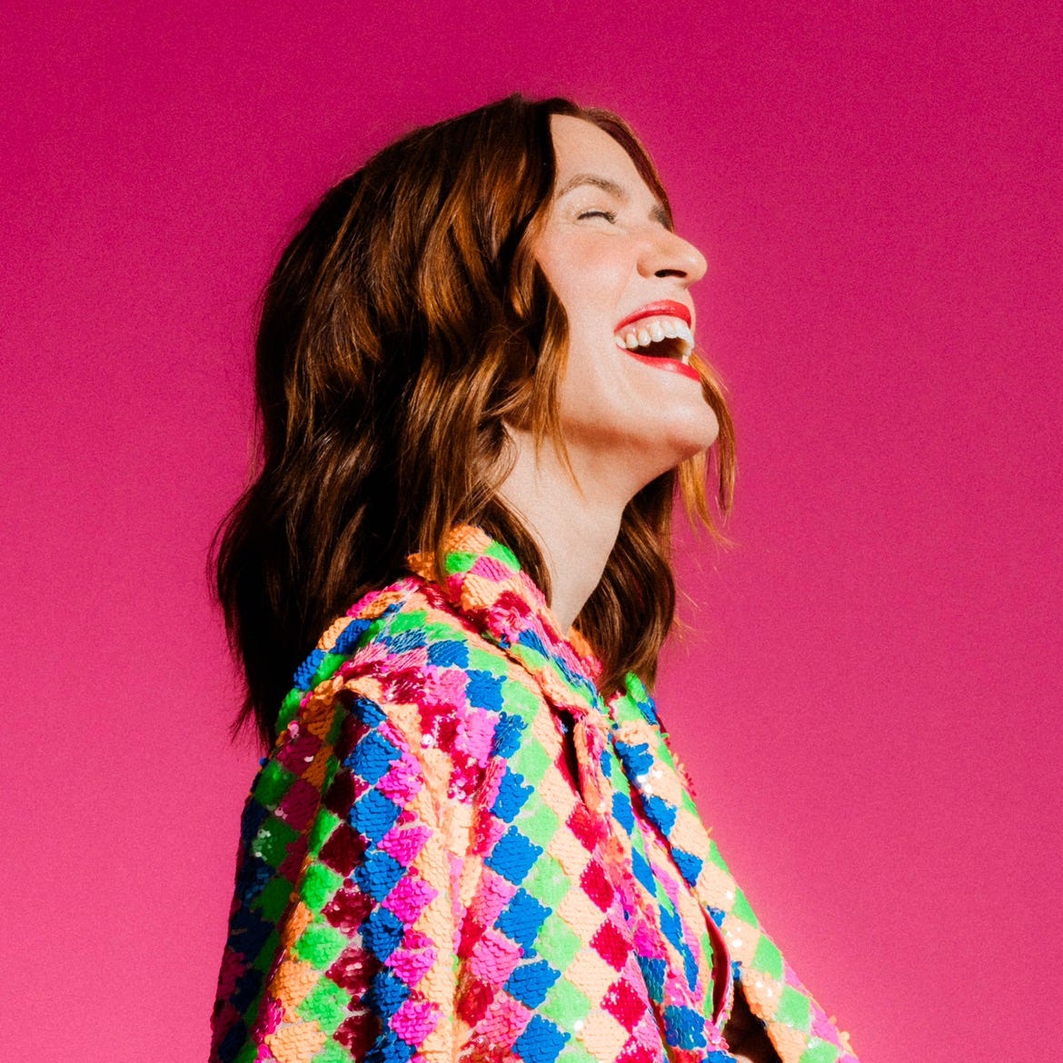 Cate Scott Campbell | Substack