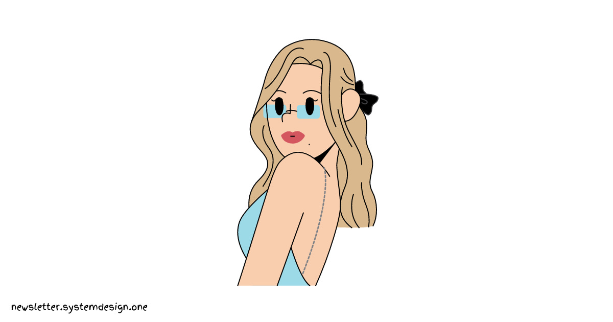 Shopify Flash Sale - by Neo Kim