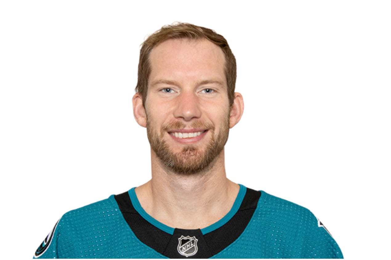 James Reimer