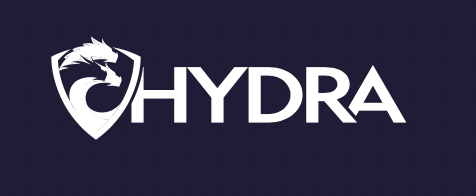 The State of GPU Demand with Hydra Host CEO Aaron Ginn