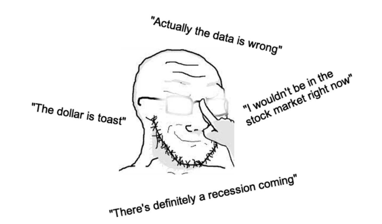 Weekly Dose of Optimism #49 - by Daniel McCormick