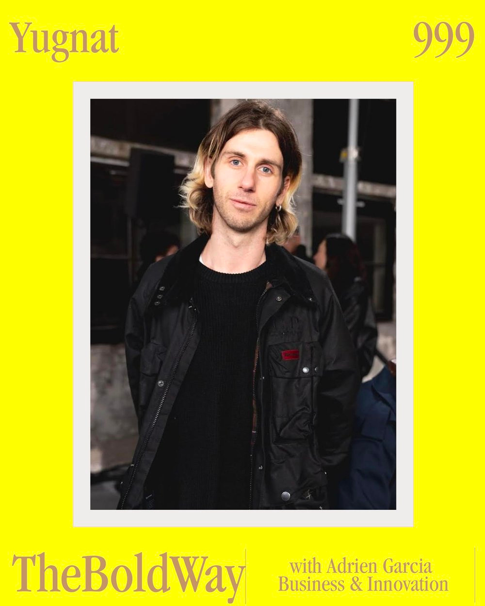 Yugnat999 | Mème, Création de contenu & Culture internet