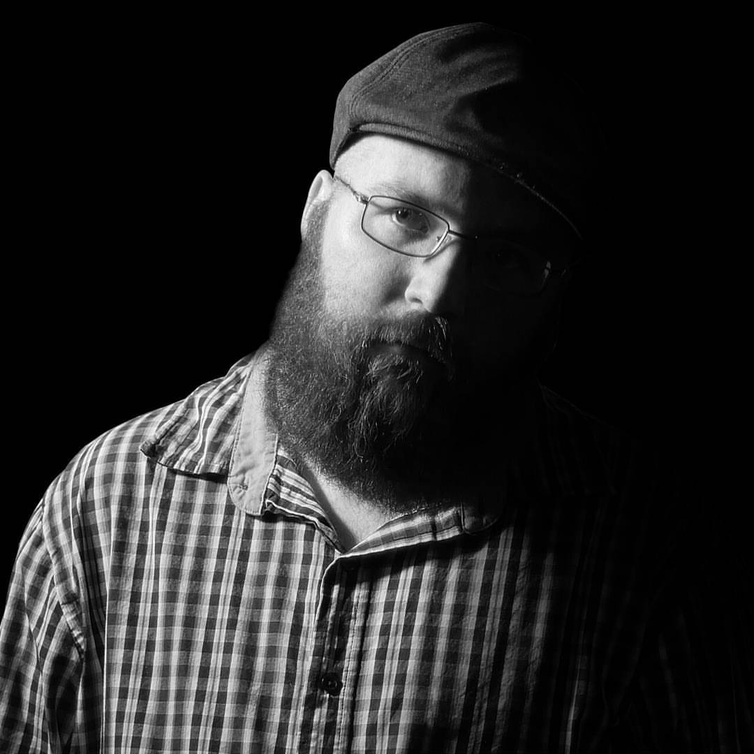 Marcus Pittman | Substack