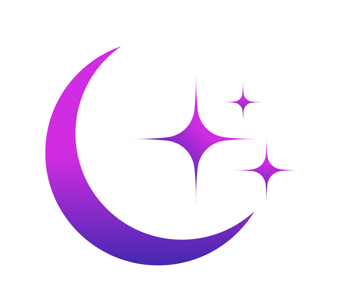 GTM Nights | Substack