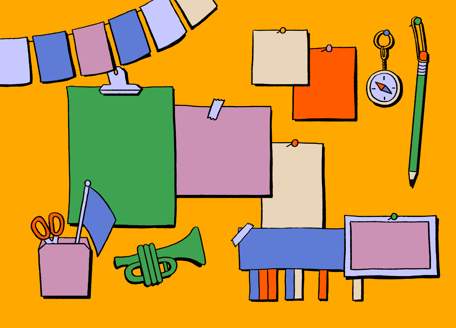 New discovery features, chat paywall settings, and recent Substack meetups New discovery features, chat paywall settings, and recent Substack meetups