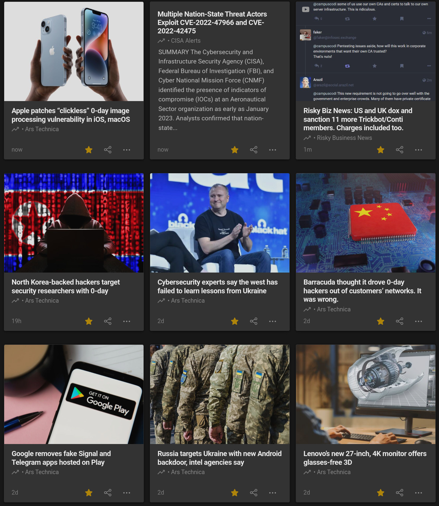 Regarding Your Ass - by Neal Rauhauser