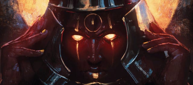 Nimble 5e versus very large dragons: The Battle of Playstyles