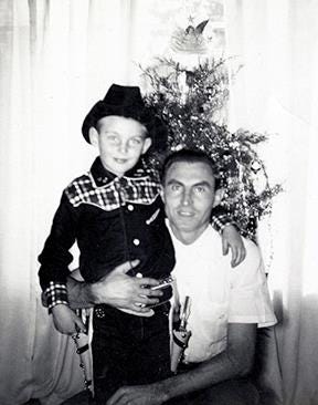 Clyde Caldwell: The Cool Fantasy Artist Who Made D&D Hot