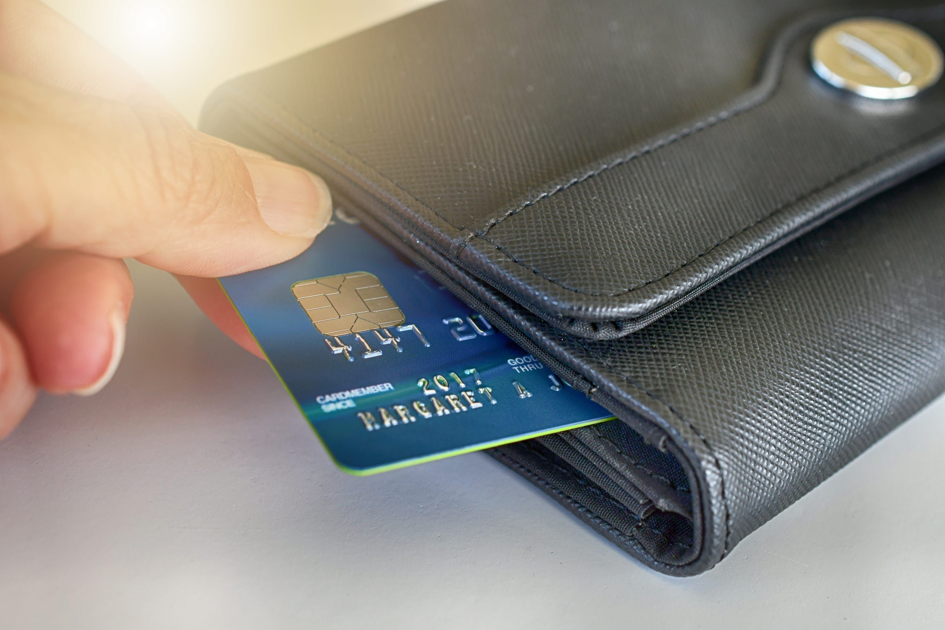 TIP - by Jim Waitzman - Jim’s Substack