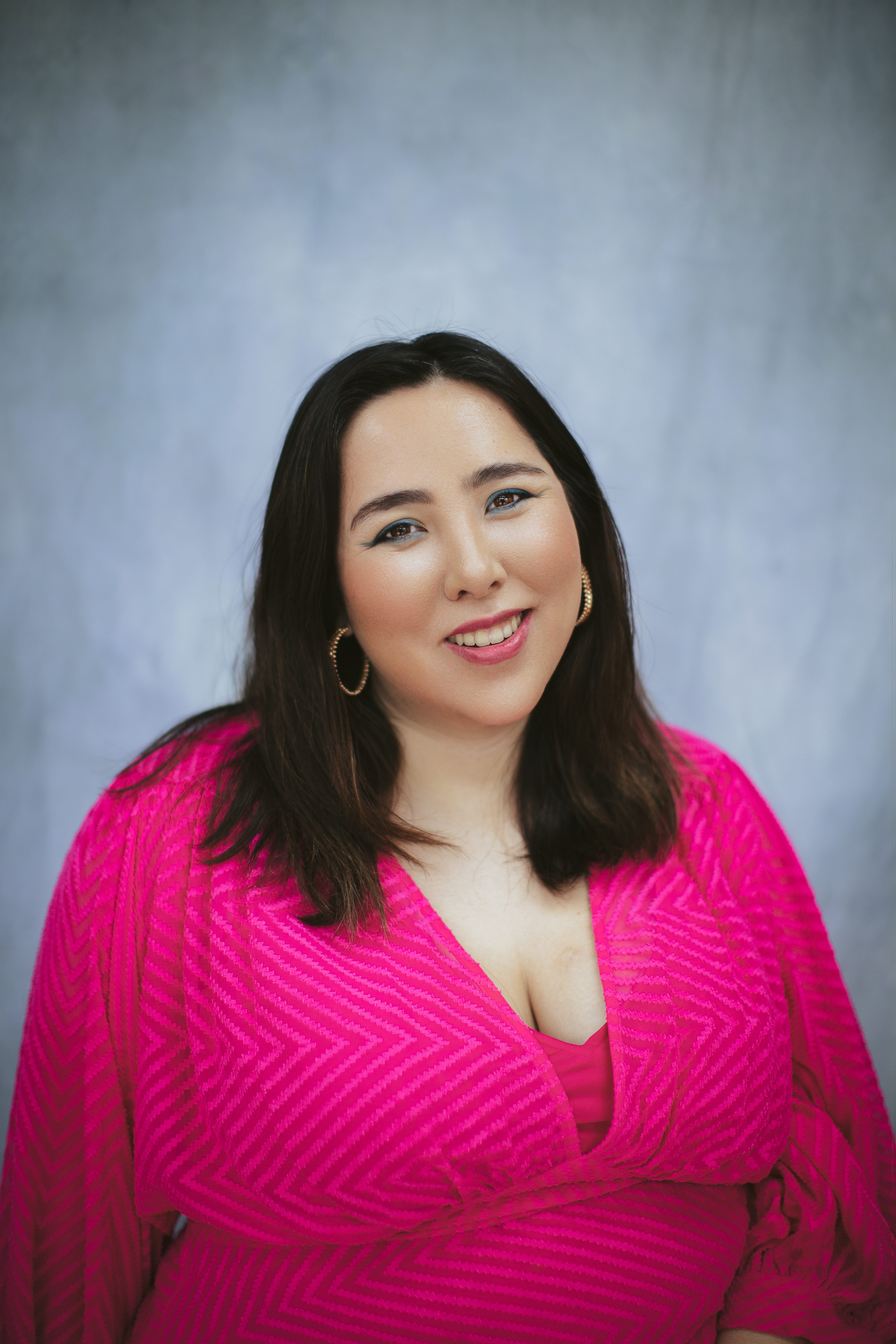 Michelle Elman | Substack