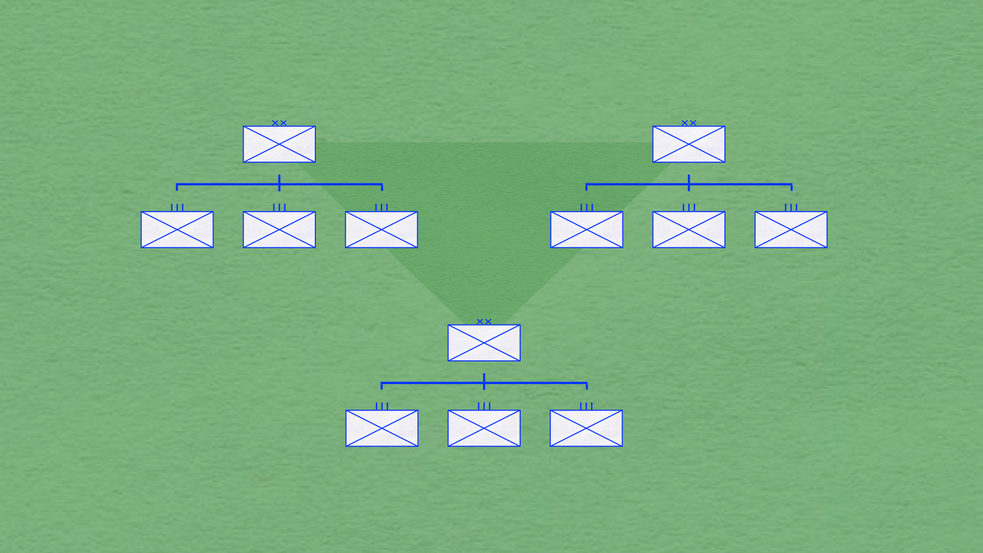 The Great Reframing of 1912 - by Bruce Ivar Gudmundsson