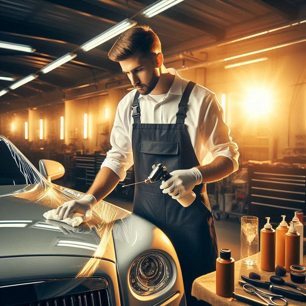 Garware Hi-Tech Films: Why US Tariffs can be a boon for gaining market ...