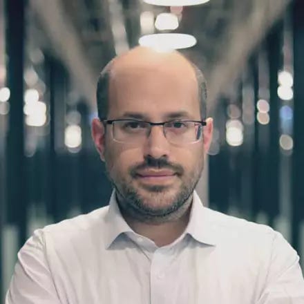 Emmanuel Bismuth | Substack