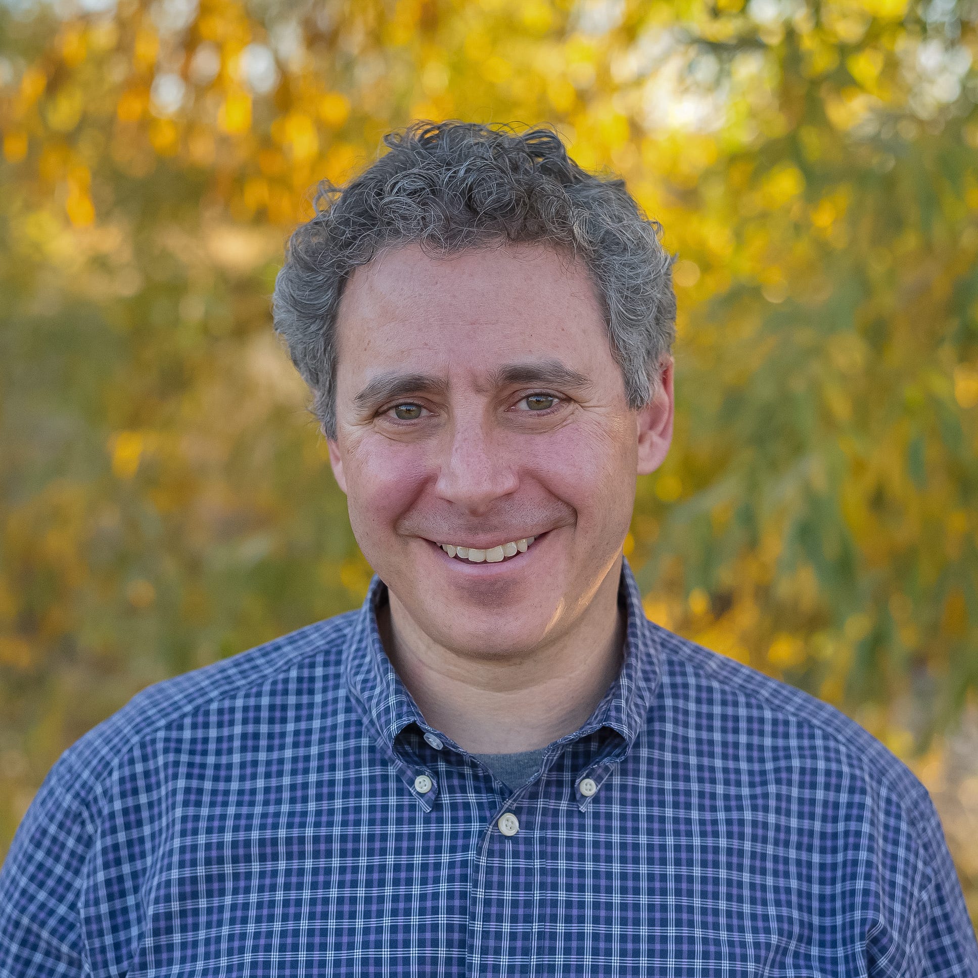 Mitch Tobin | Substack