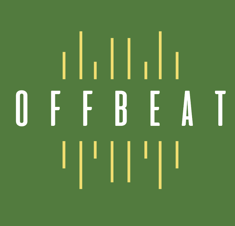 Nicolas-Tyrell Scott | Substack