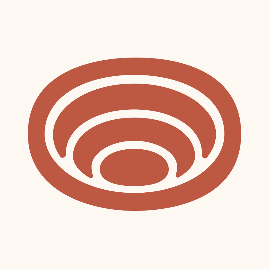 Flow State | Substack