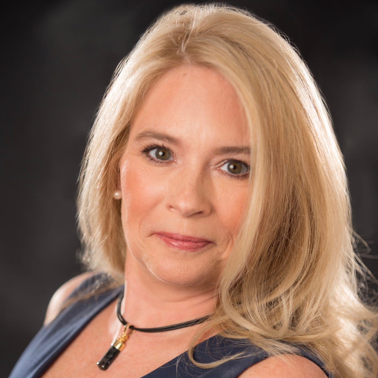 Jennifer Friebely | Substack