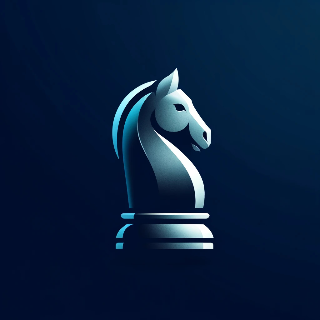 Strategy Corner | Substack