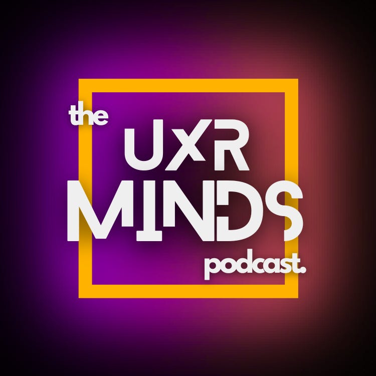 Using task analysis in UX projects - by Thomas Stokes