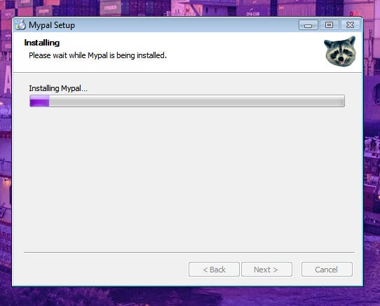 Let's Explore Windows Vienna! - by Dan Scott