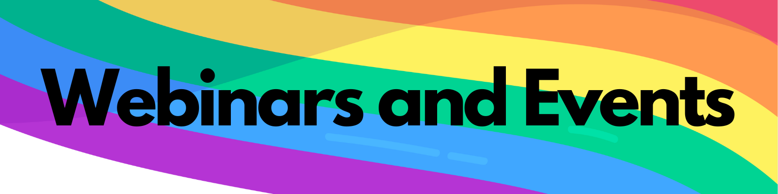 Neurodiversity Newsletter February Edition