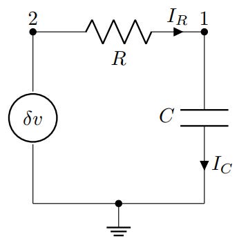 Thermodynamic AI: intelligence from nature