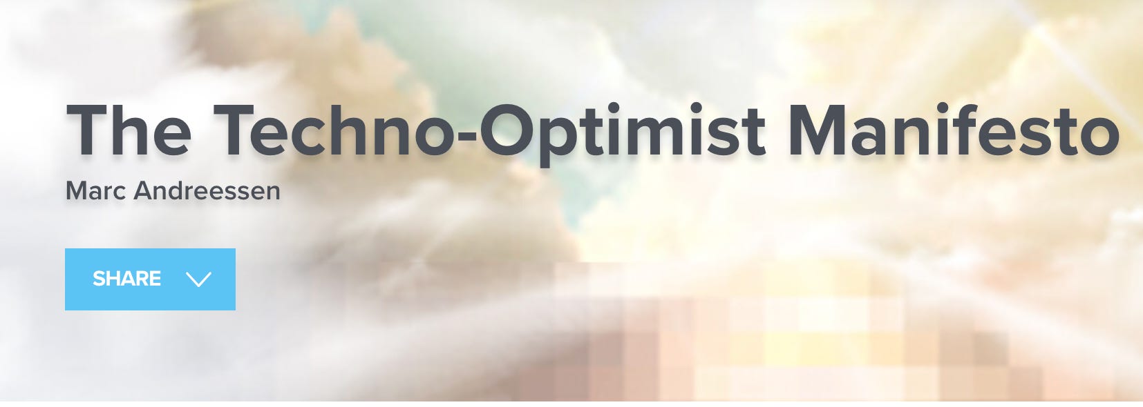 Why can't our tech billionaires learn anything new?