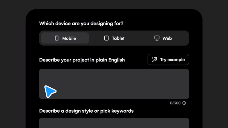 5 Steps to Transforming Images into Videos Using AI Tools