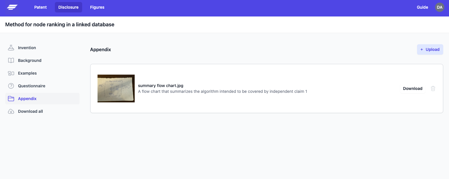 The Edge Editor is now easier to use