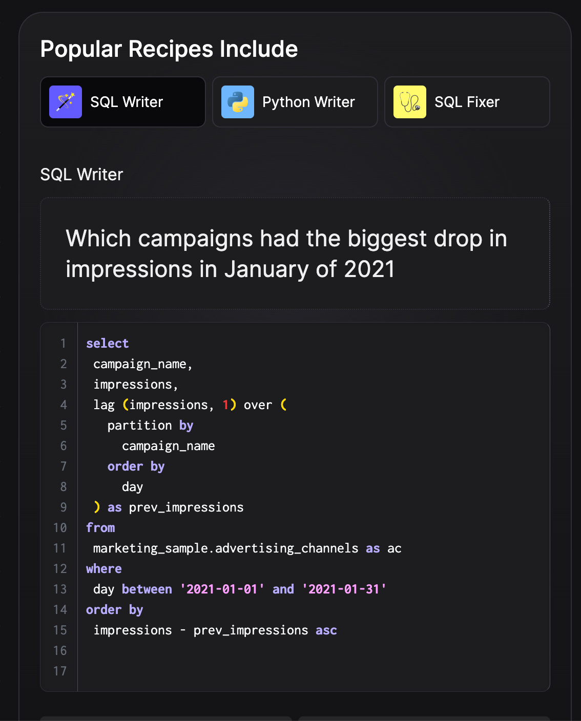 The State of Generative AI - by Tanay Jaipuria
