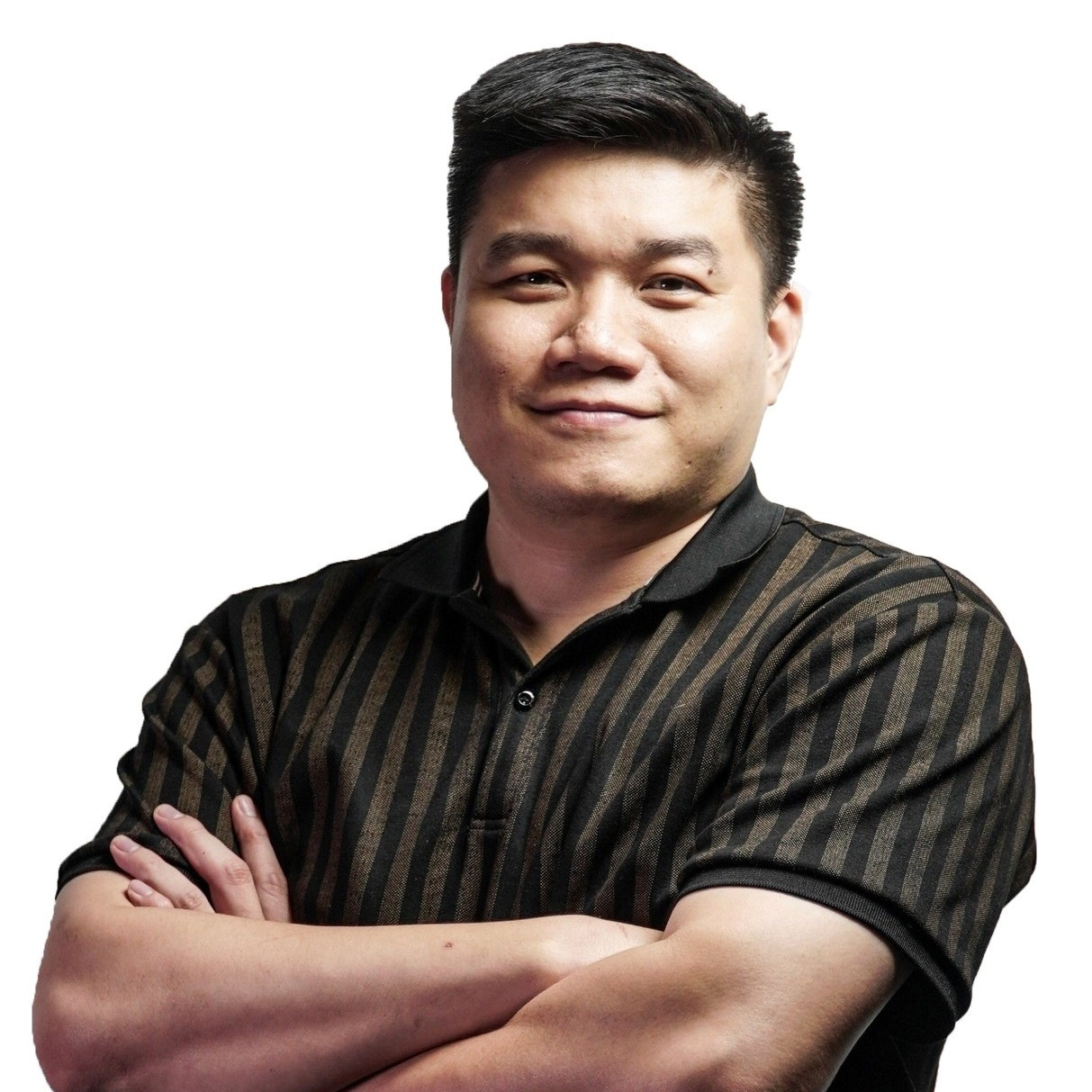 Thông Phan (Deep AI Content) | Substack