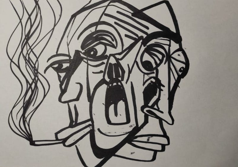 Bruno Abbud | Substack