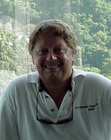 Bill french | Substack