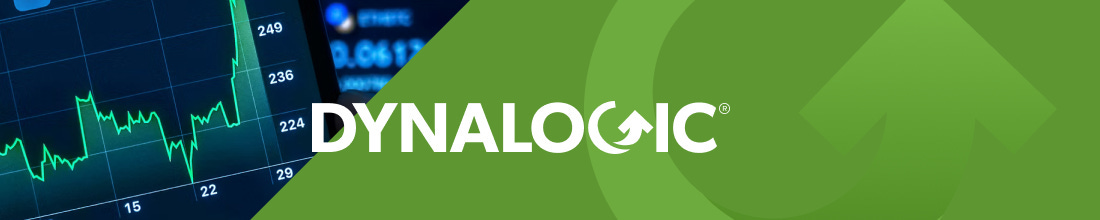 Smarter Investing Starts Here: How the DynaLogic System Works