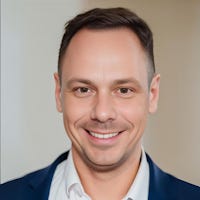 How to Land a PM Interview: A Step-by-Step Guide. Product Manager ...