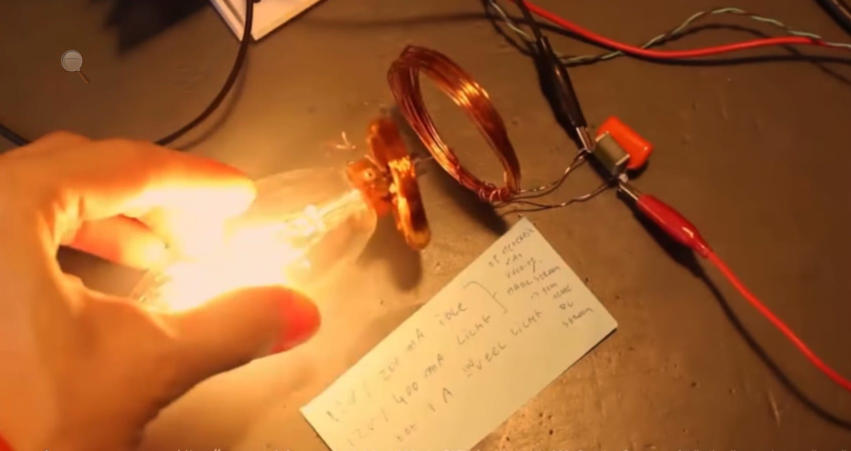 Why EMF Shielding Doesn't Work - by Roman S Shapoval