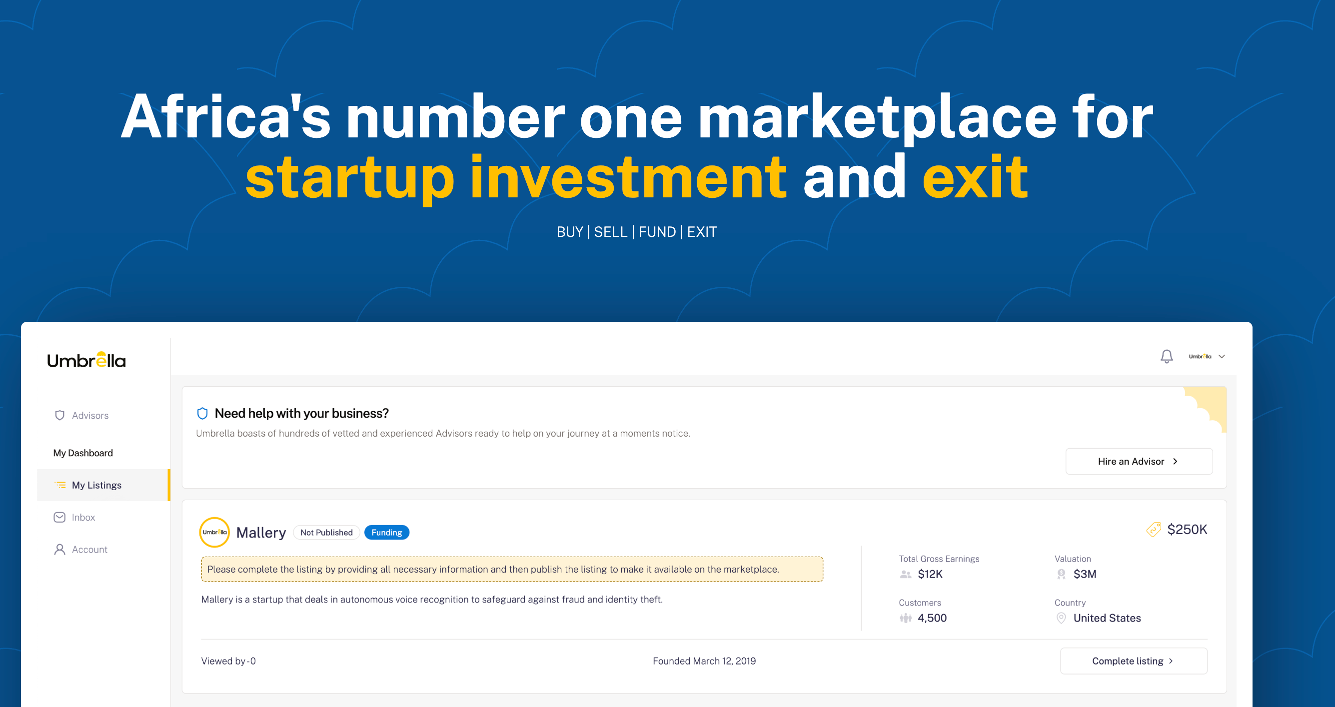 Show Me Your Wallet - by Sheriff Alimi and Aisha Aliu