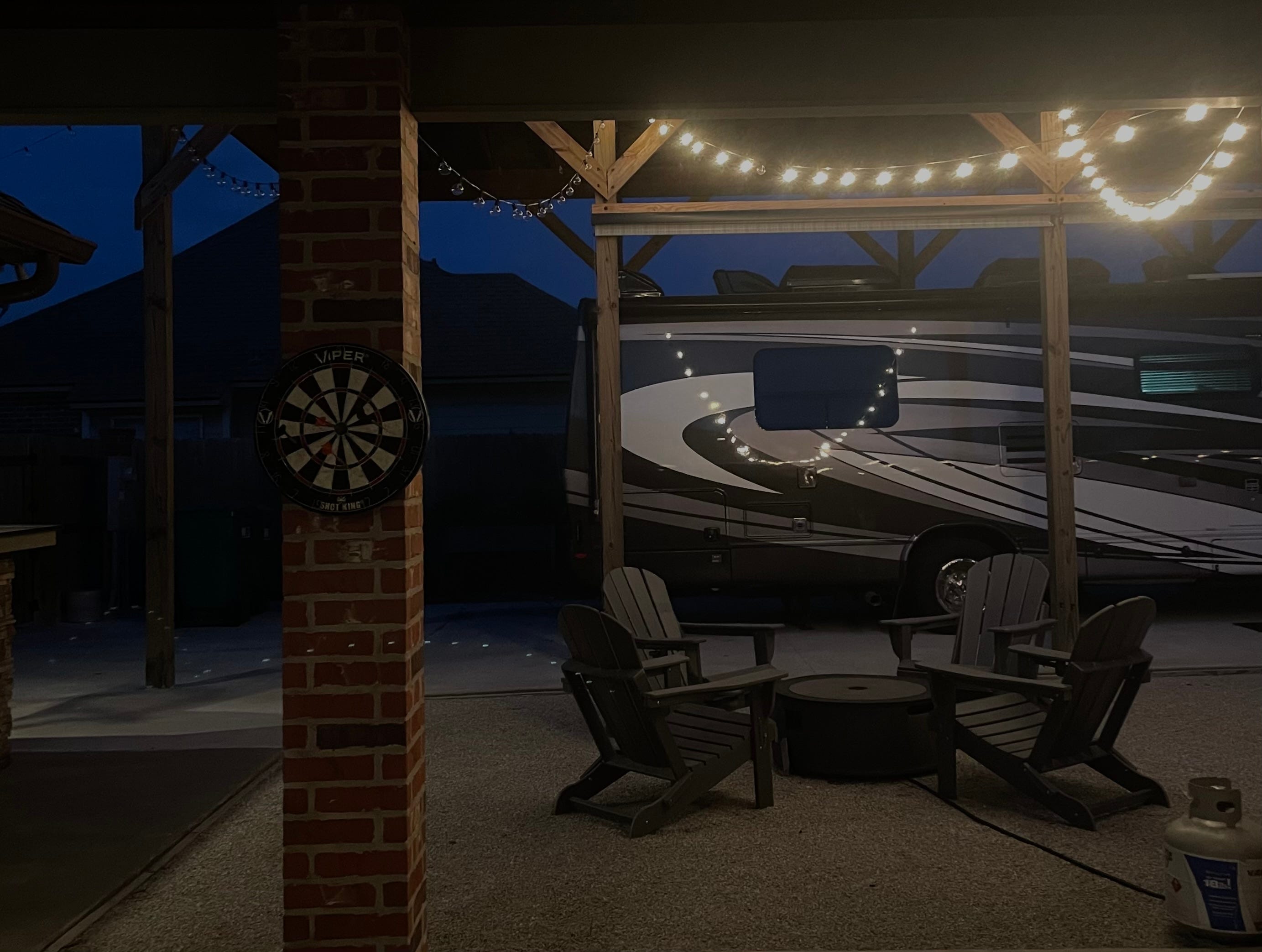 may in review - by cal cosper - callie’s Substack