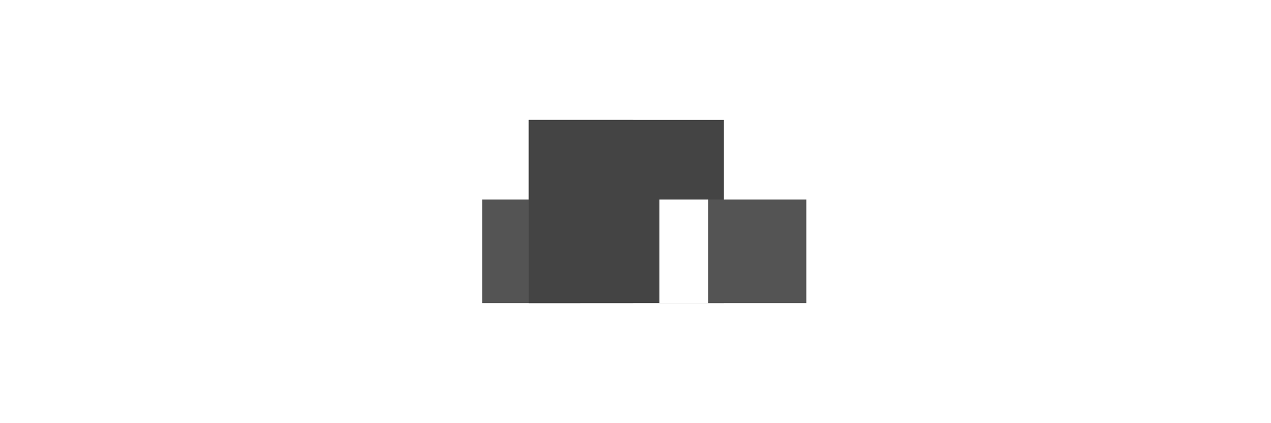 Batch-Export Webpages to PDF with Python - by Ardit Sulce Batch-Export Webpages to PDF with Python - by Ardit Sulce
