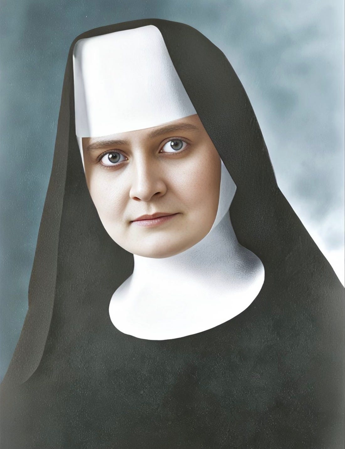 Meet the two 20th century Servants of God on the USCCB agenda