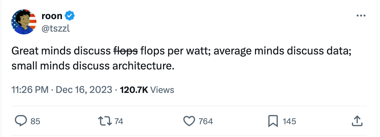 Strangely Matrix Multiplications On Gpus Run Faster When Given Predictable Data Short