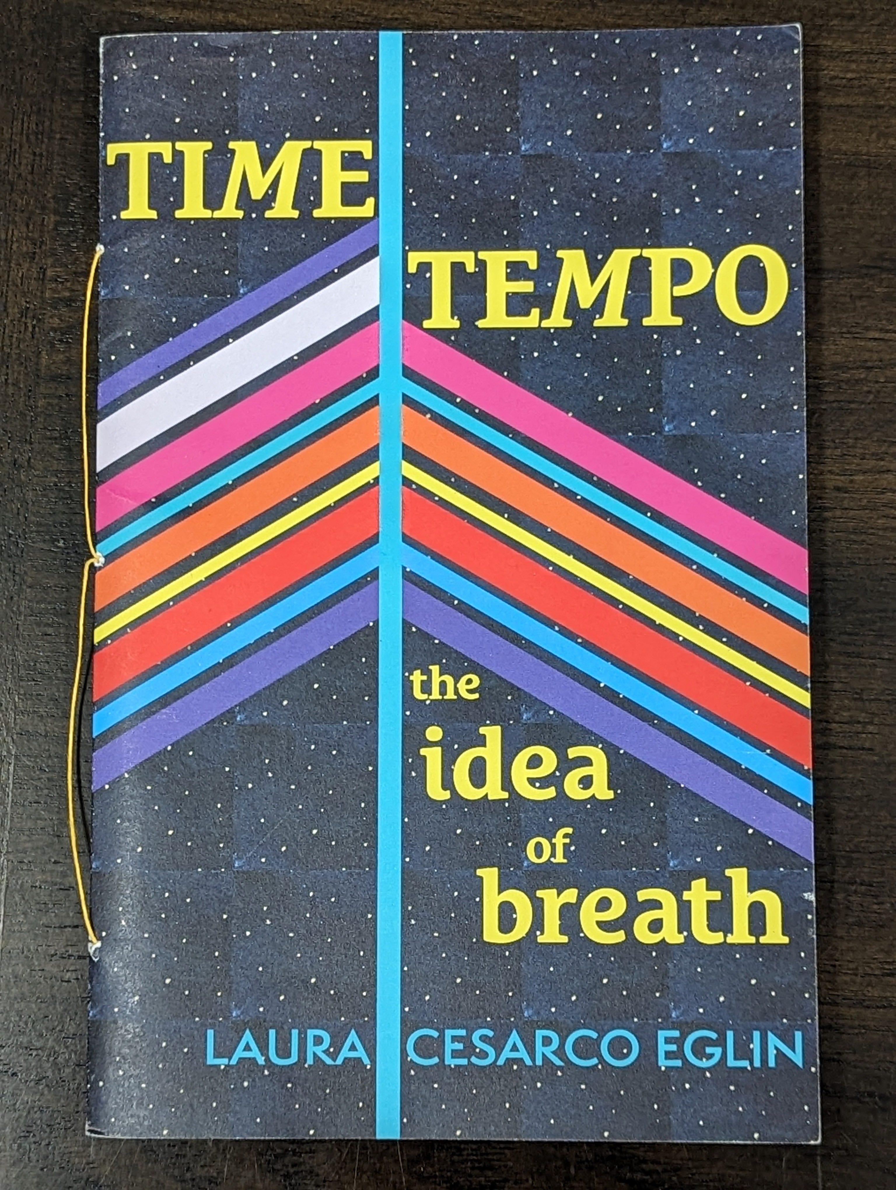 Poems for Passover Poetry Salon! -- Part 1