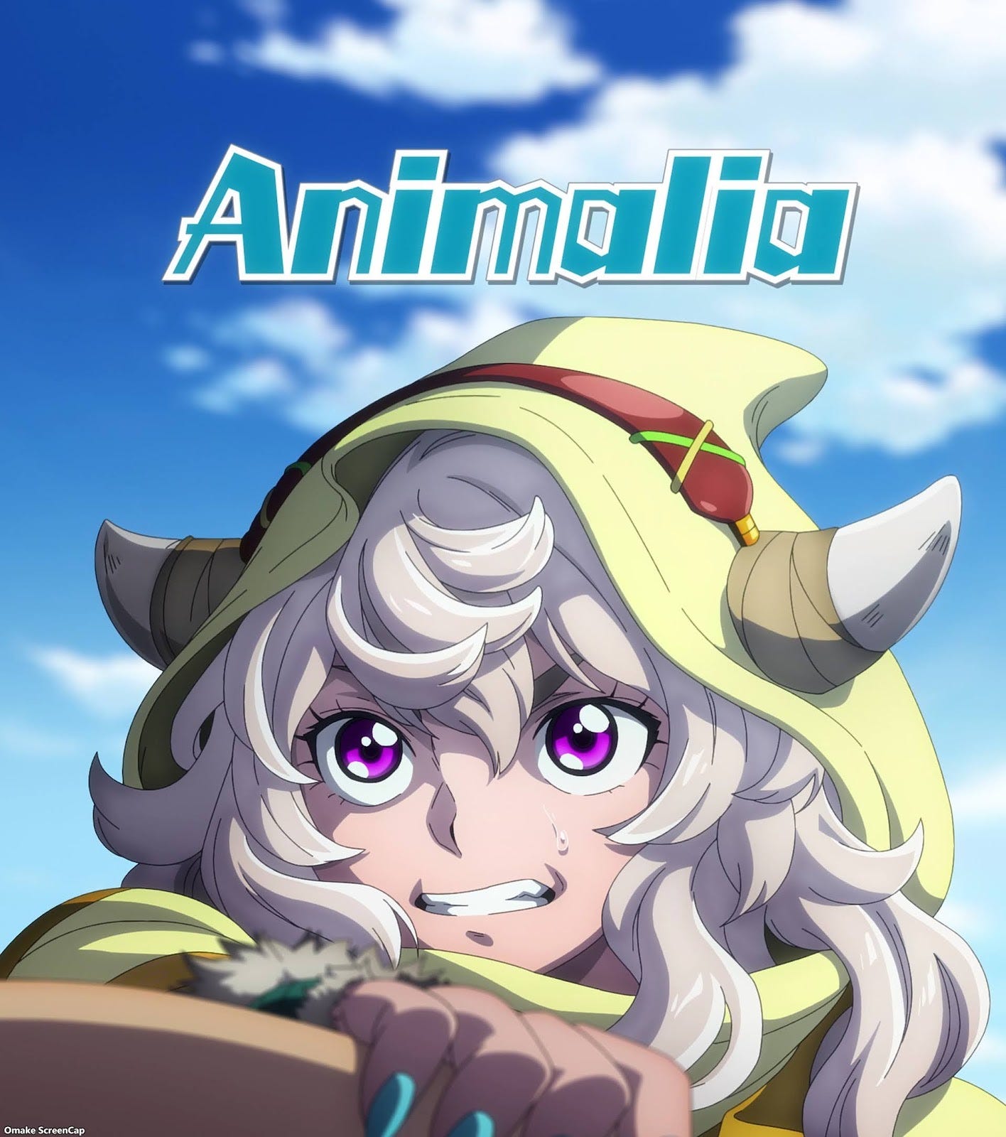 Shangri-La Frontier - Episode 5 - Emul Changes Back to Vorpal Bunny