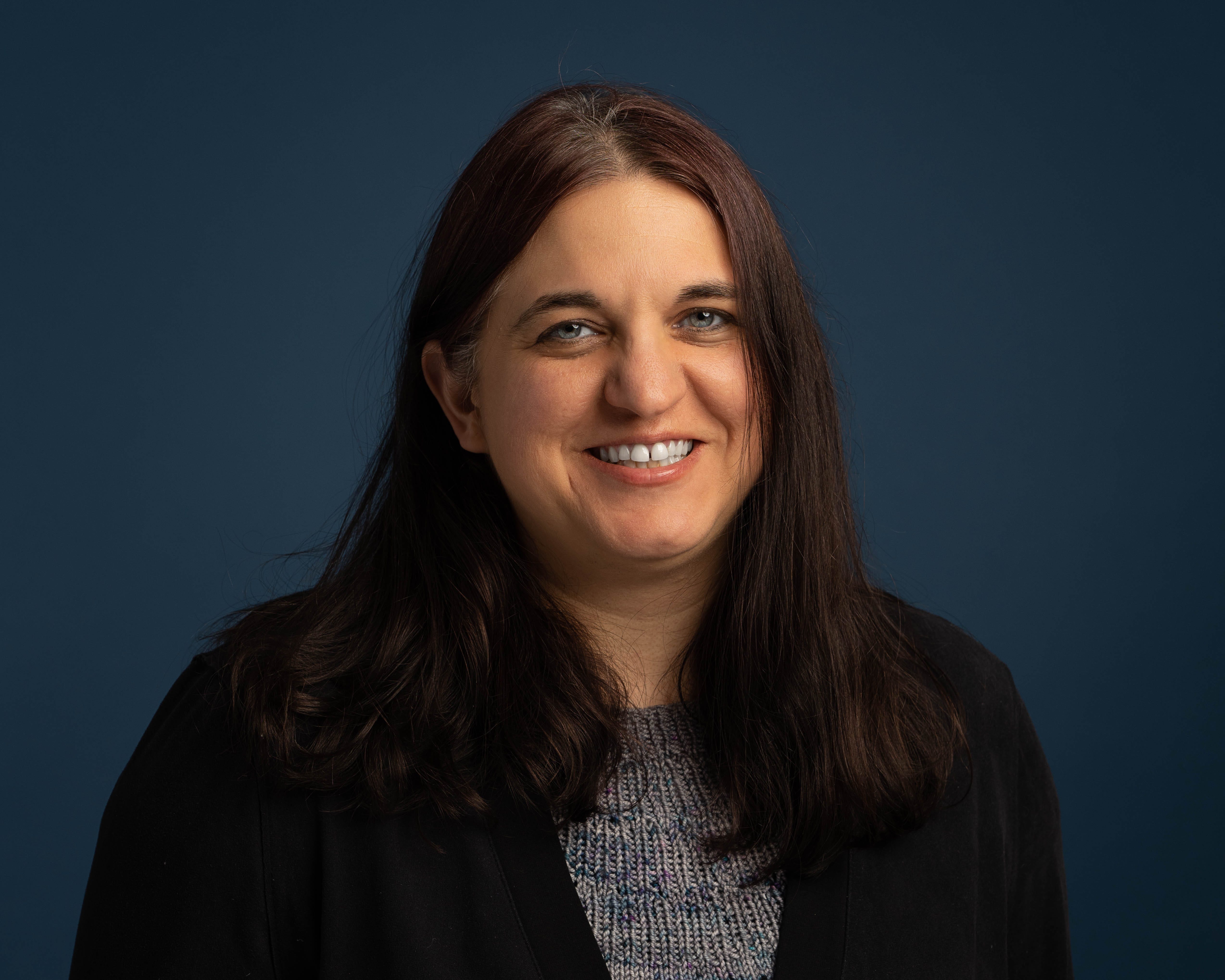 Julia Azari | Substack