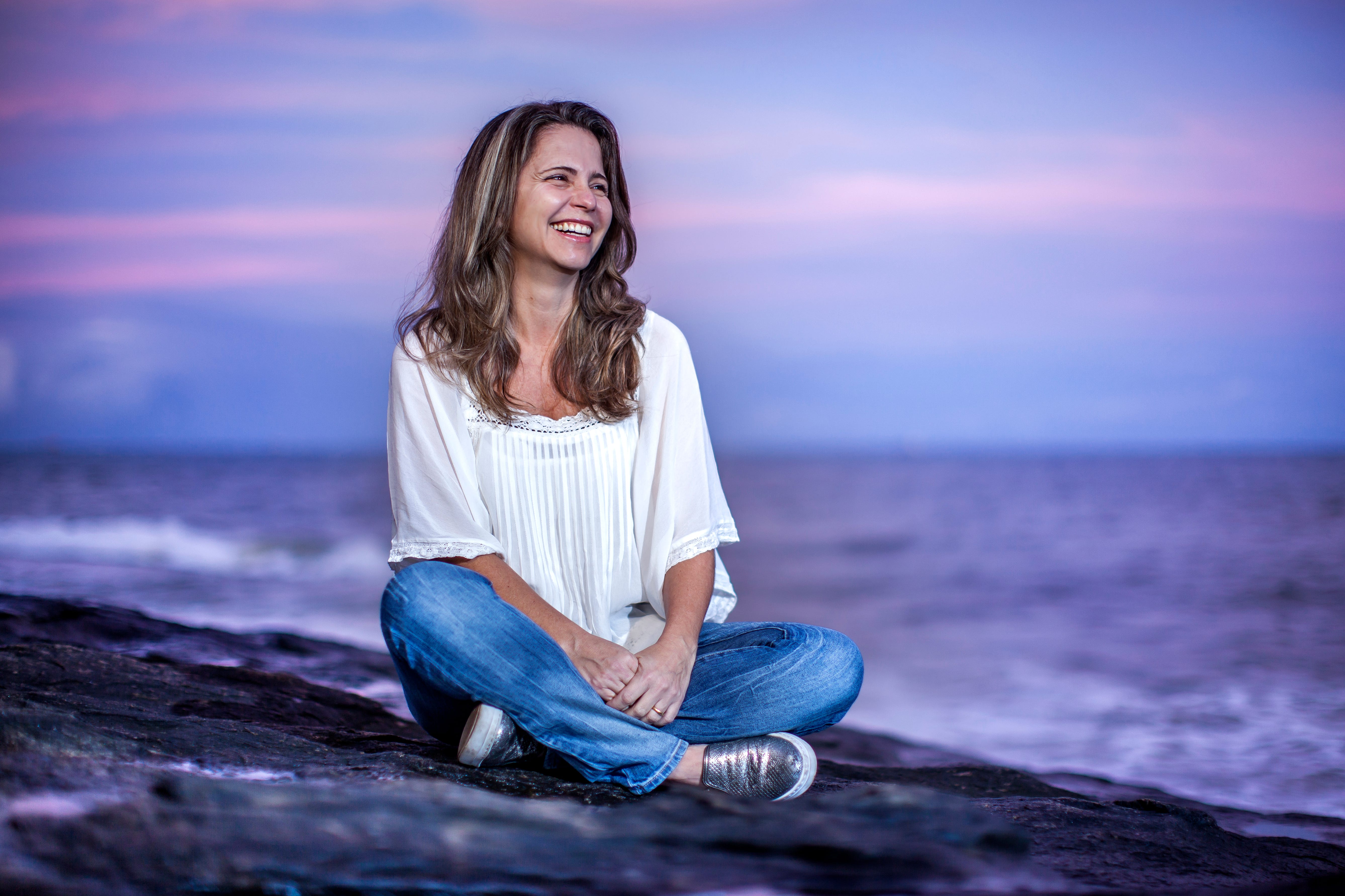 Karina heid | Substack