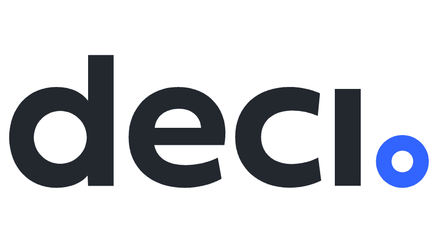 Language Model Training and Inference: From Concept to Code