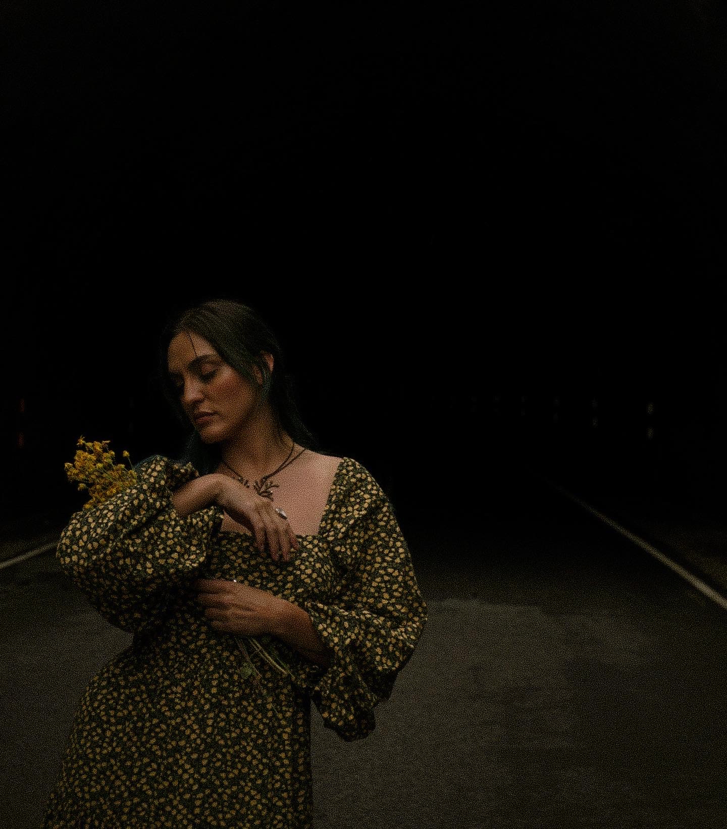 Jen Talesman | Substack