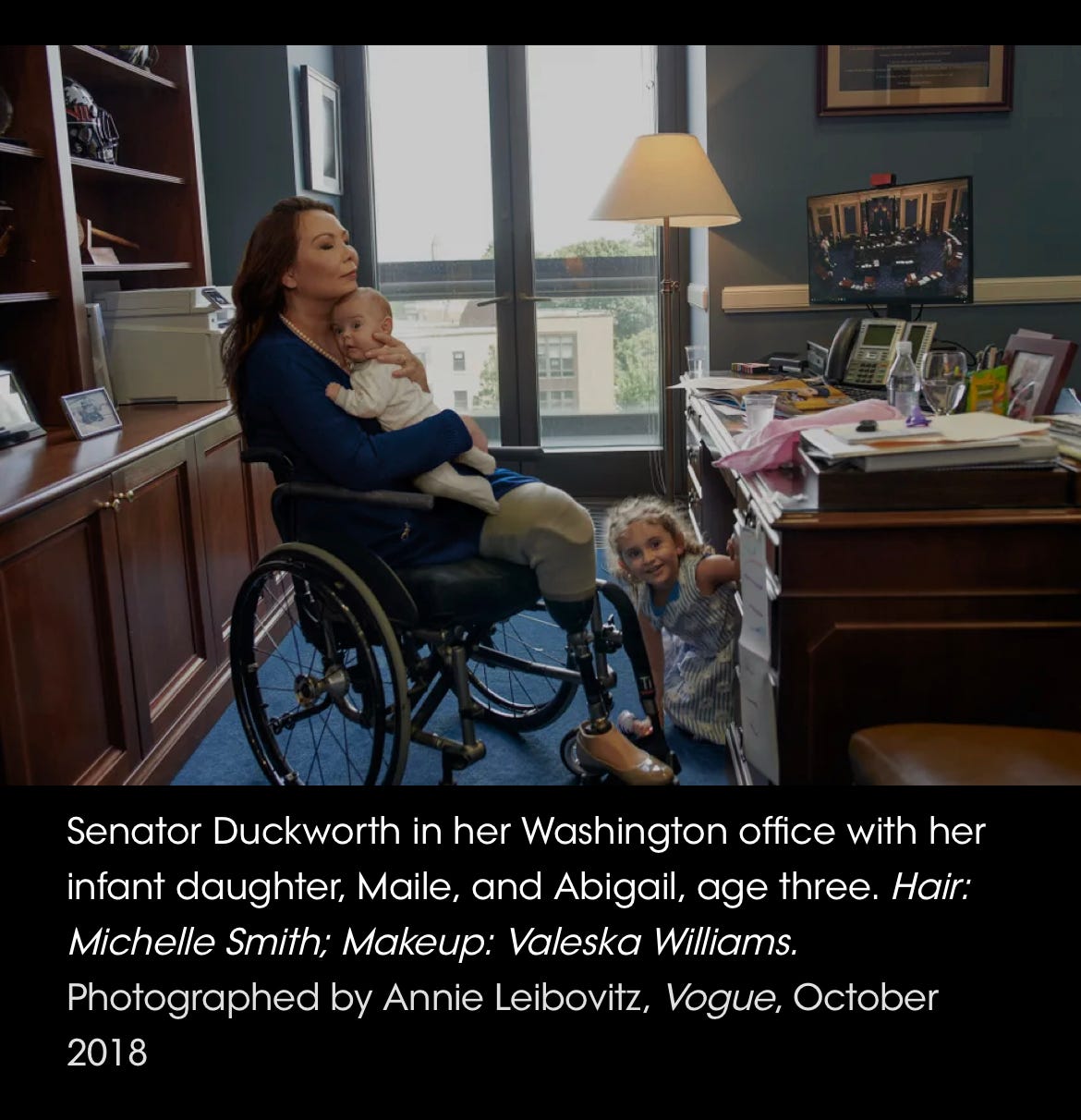 On This Day: November 06 - by Ashe in America - My America