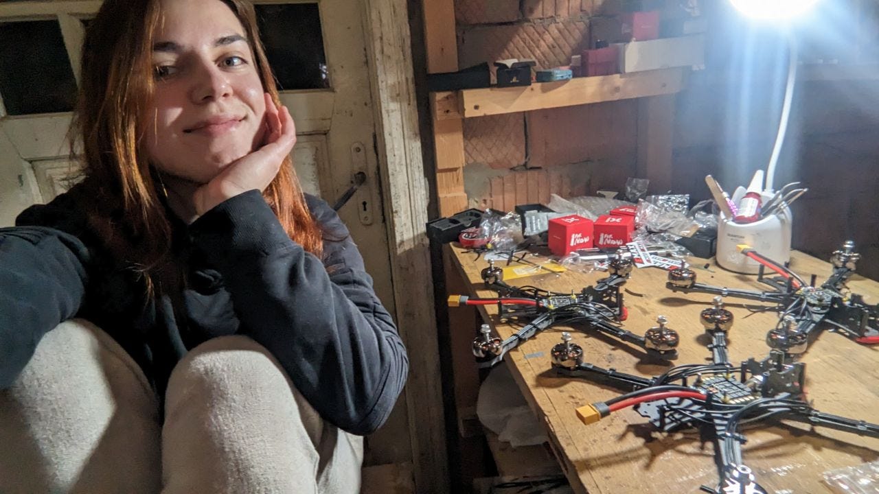 Noticias y Generalidades - Página 8